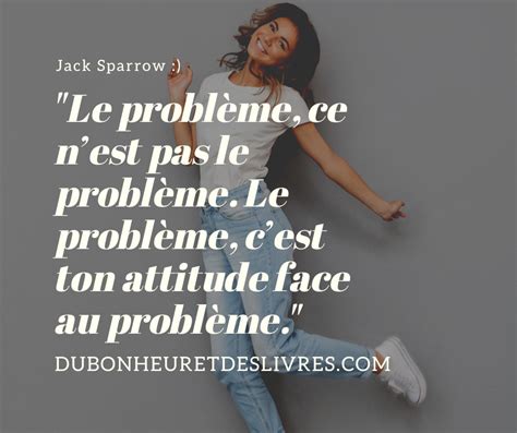 Comment développer une attitude positive 10 conseils puissants
