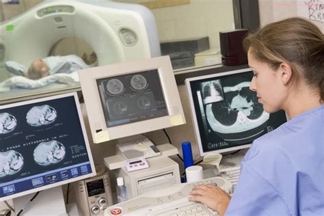 The Growing Role Of Machine Vision In Manufacturing Keats Manufacturing