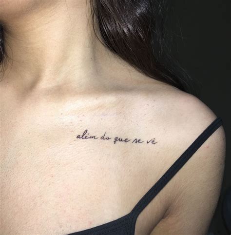 Pin De Nastasia Em Tatuagem Tatuagem Cursiva Frases Tatuagem