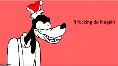 I Want You Imgflip