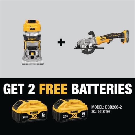 Dewalt Atomic Volt Max Lithium Ion Cordless Brushless In