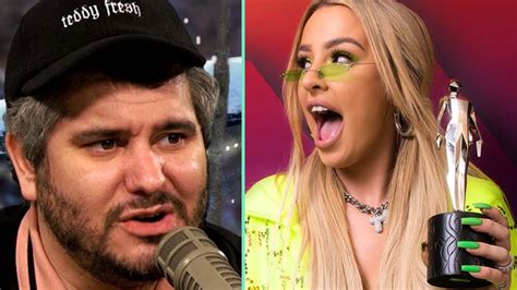 The Streamy Awards Snubbed Us Again Youtube