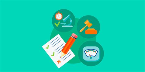 Entenda o que é Gerenciamento de Requisitos Blog do Acelerato