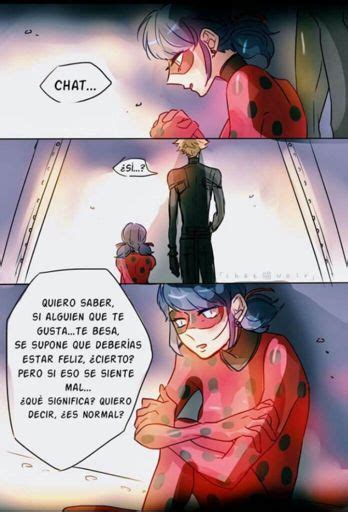 Tema C Mic Miraculous Ladybug Espa Ol Amino