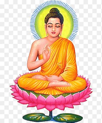 Buddha Png Online Msic Org