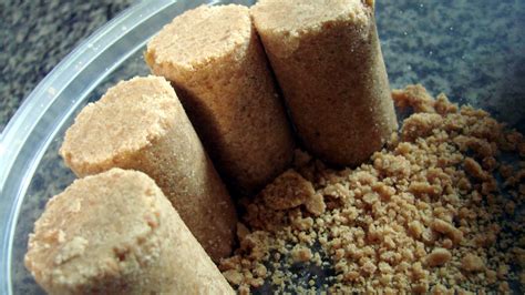 35 doces da sua infância que te faziam salivar Fatos Desconhecidos