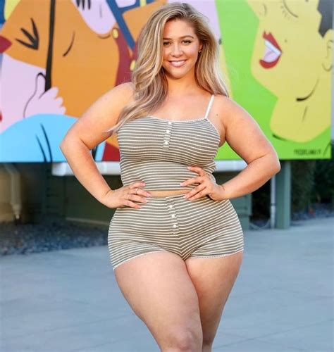 Pin On Ellana Bryan