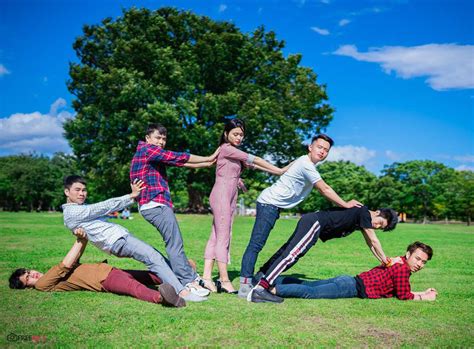 Chi tiết hơn 52 về hình nền cho 2 đứa bạn thân hay nhất Du học Akina