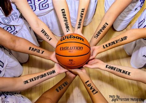 Community And Culture How Basketball Unites Hawaii
