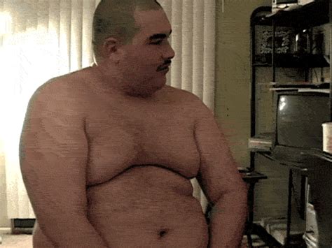 Hornybearsandchubs Blog Tumblr Tumbex
