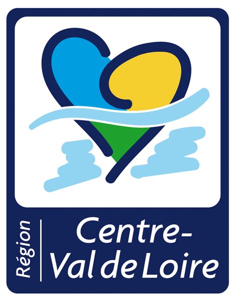 Région Centre Val de Loire Vacances Arts Guides Voyages