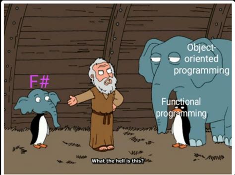 10 best functional programming memes thecodebytes