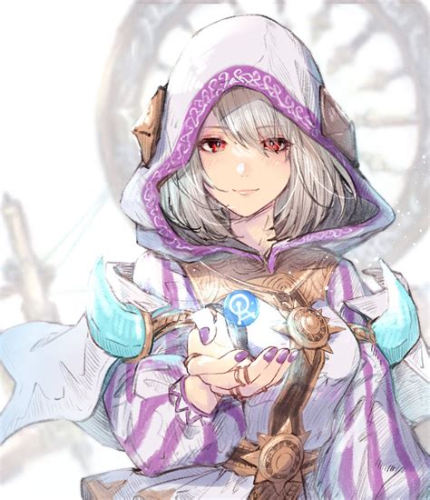 shin FF xiv GAIA Tiamat on Twitter RT mokokoiro 2月も沢山描かせて頂きました
