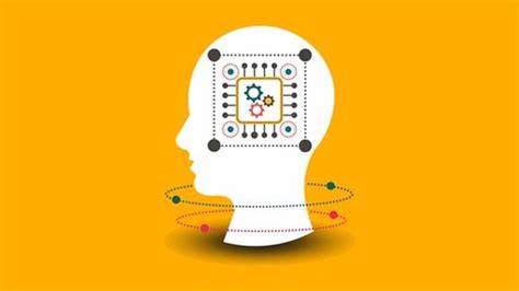 introducción al aprendizaje automático para desarrolladores de python educalix blog