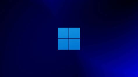 Windows 11 S New Design Previewed Through Pictures And Videos