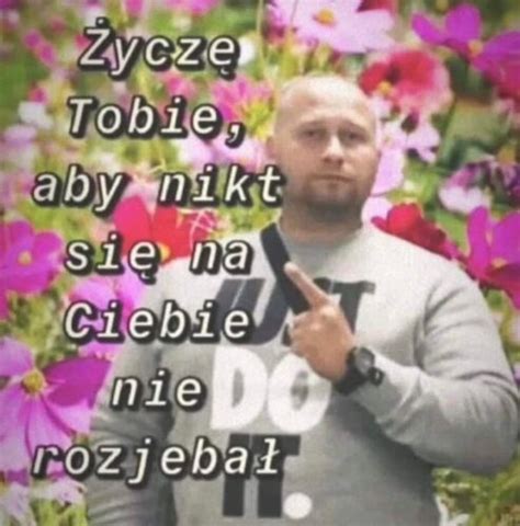 Prawdziwe Yczenia Wi Teczne A Nie Jakie Pierdu Pierdu Typu