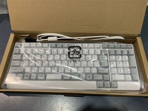 品 usbキーボード EPSON製 省スペース型 Chicony キーボード KU 0626 USB パソコン コンピュータ USBキーボード