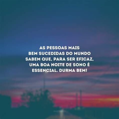 40 frases de boa noite Tumblr que vão encantar seu anoitecer