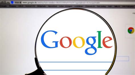 Que Busca La Gente En Google Actualizado Febrero 2024