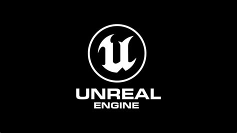 Working With Modular Characters Unreal Engine 427 Documentation Epic Developer Community