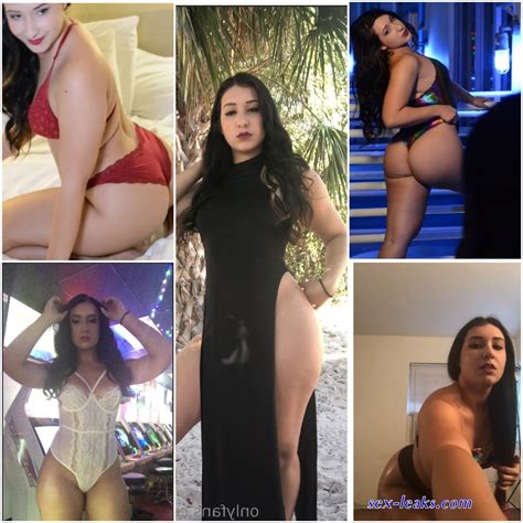 Desy Gato Porno Sex Leaks