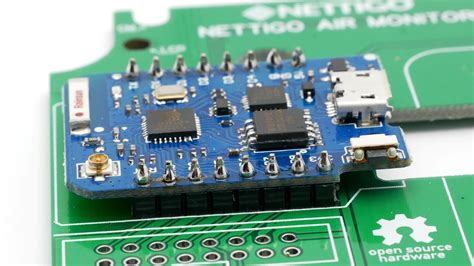 How To Solder Motherboard Robots Net