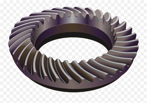 Gears Spiral Bevel Free Vector Graphic On Pixabay Engranaje Conico