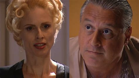 O Rei Do Gado Resumo Do Cap Tulo De Dia E Data Observat Rio Da Tv