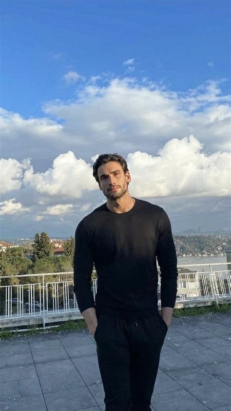 Hernightskyy Handsome Men Just Beautiful Men Gorgeous Men