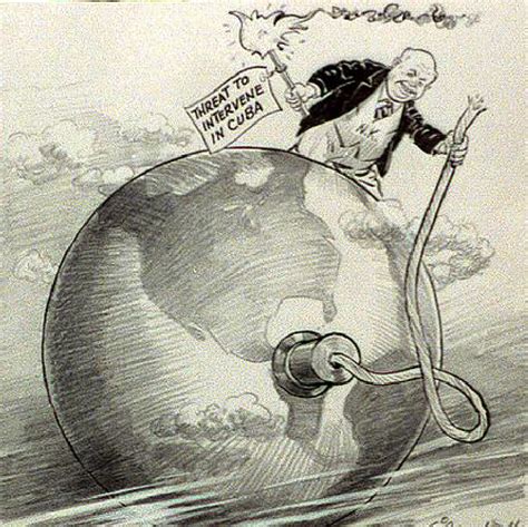 Cuban Missile Crisis A Visual Guide To The Cold War