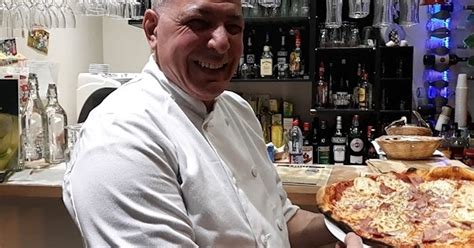 Restaurant Meudon Hauts De Seine Pizzeria Dudi Italien