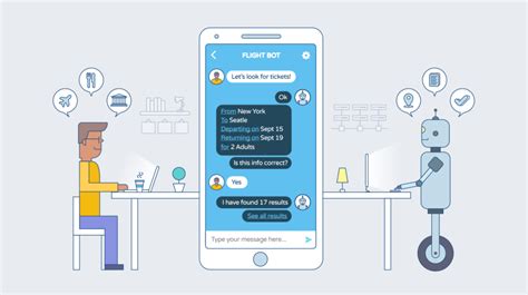 conversational ai chatbots what does it mean