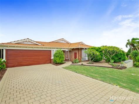 8 Topanga Pass Iluka WA 6028 Property Details View Au