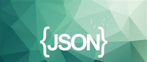 simple and easy to use json parser in c dev community