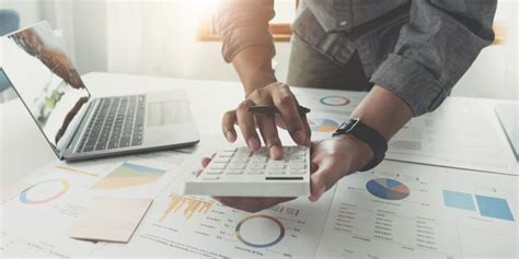 O Que é Capital de Giro Dicas e Fórmulas DBMK Consulting