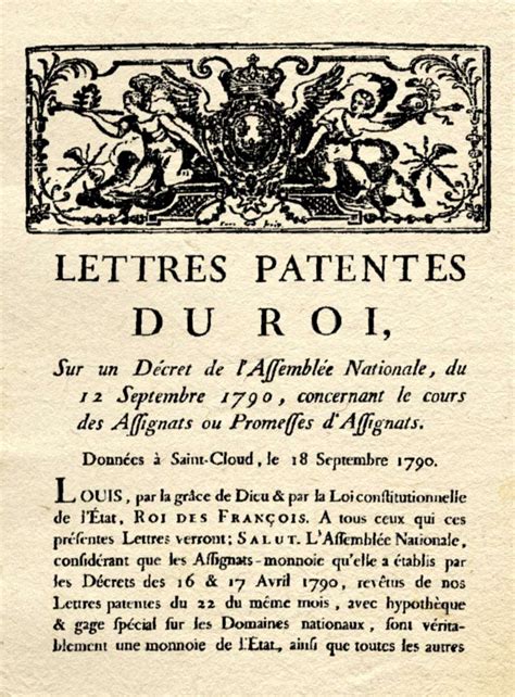 D Cret Du Septembre Loi Catalogue G N Ral Des