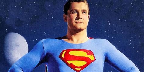 Superman S First Ever TV Costume Up For Sale