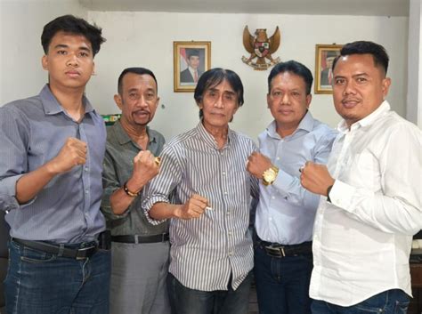 Garda Yudha Nusantara Surabaya Desak Usut Dugaan Pemotongan Insentif