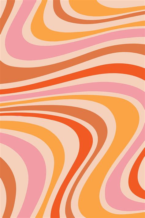 Discover 52 Retro 70s Wallpaper Best In Cdgdbentre