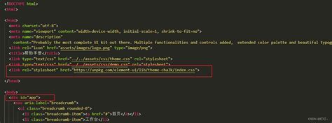 Html Element Ui Vuejs Vue Js Elementui Html Csdn