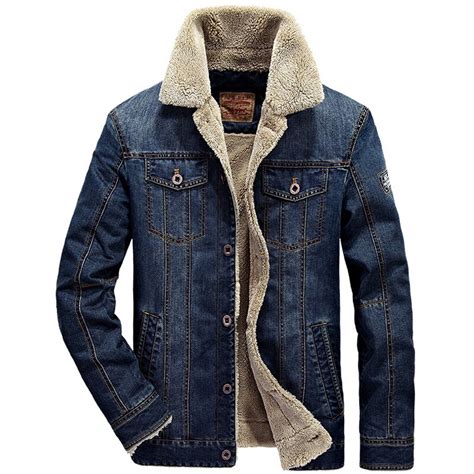 Marca Nova Jaqueta De Inverno Dos Homens Moda Grossa Quente Outwear