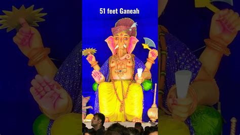 Ganesh Chaturthi L Odisha L YouTube