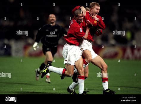Panathinaikos Scholes Hi Res Stock Photography And Images Alamy