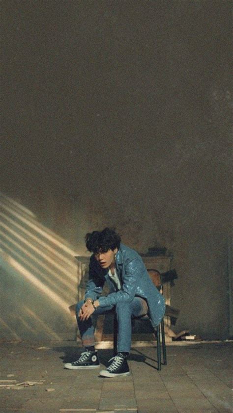 Bts Fake Love Wallpapers Wallpaper Cave