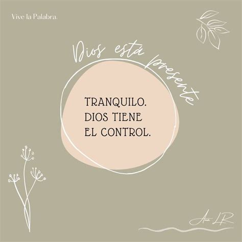 The Words Are Written In Spanish And English On A Beige Background With