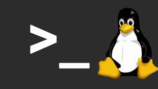 Linux List Users Gruppen Und Benutzer Anzeigen So Gehts