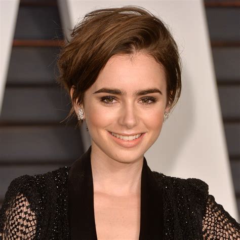 Pixie Perfection Ways To Style Your Short Hair Like A Pro