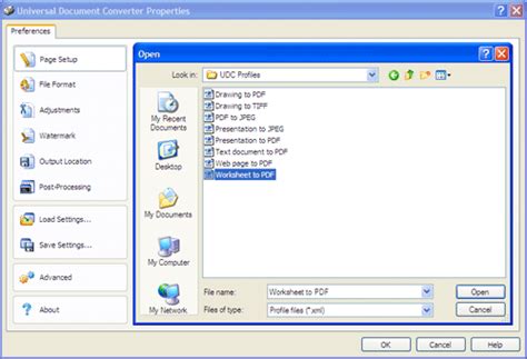 how to convert excel sheets xls file to multiple pdf universal 15500 hot sex picture