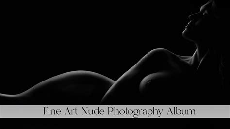 Boudoir Sessions Albums Orlando Sanford Winterpark Heathrow Lake