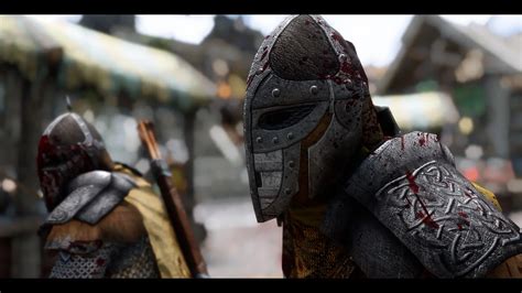 Whiterun Guards At Skyrim Special Edition Nexus Mods And Community
